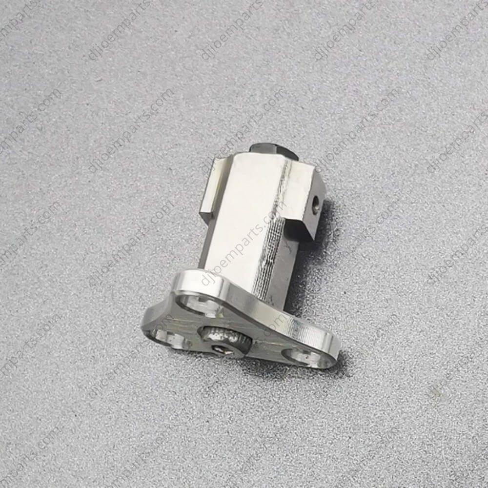 Reinforced New Front Arm Hinge For Dji Mini 3 Pro Djioemparts