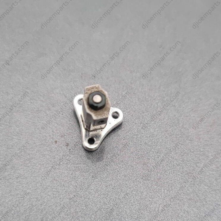 Reinforced New Front Arm Hinge For Dji Mini 3 Pro Djioemparts