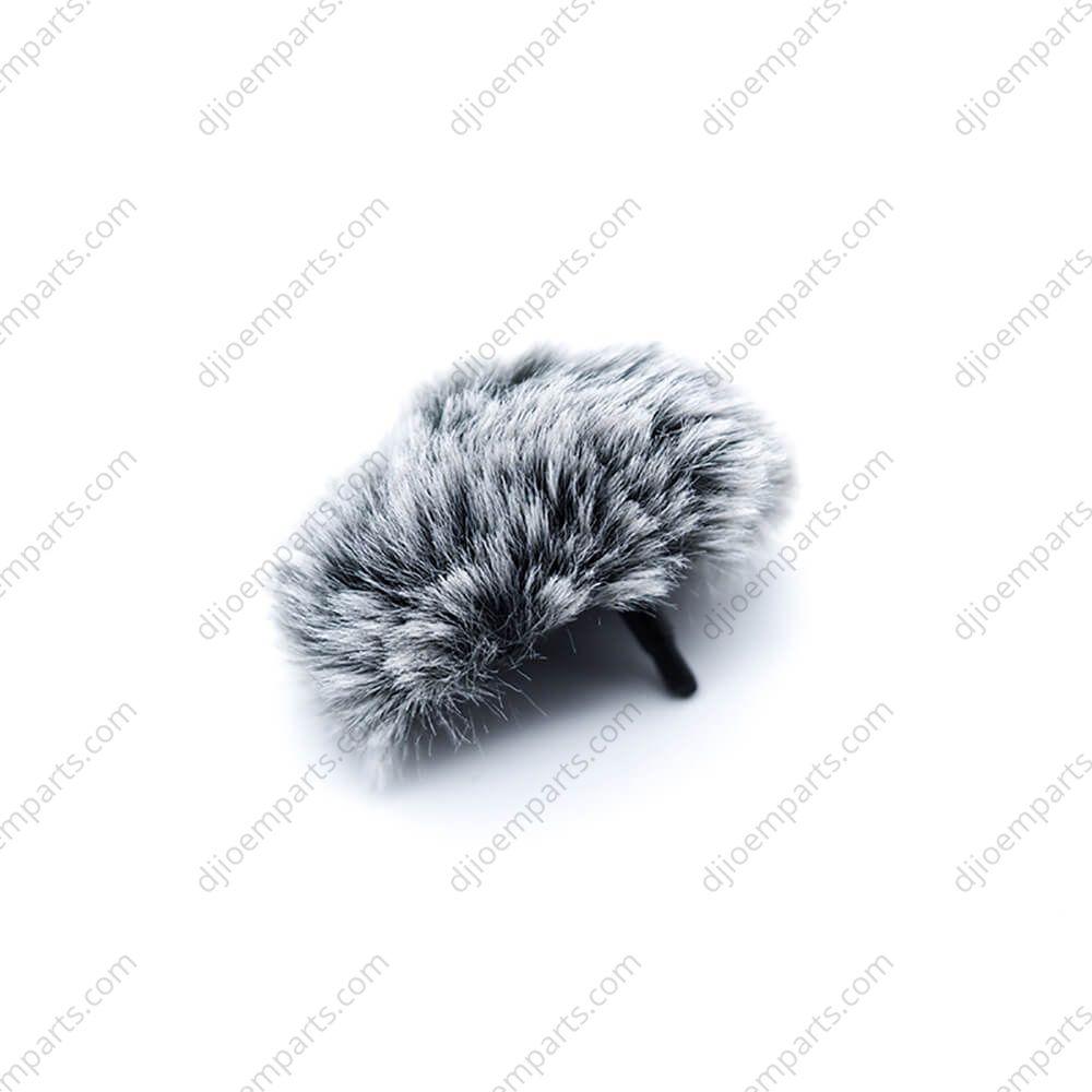 Original Windscreen for DJI Mic 2 – djioemparts