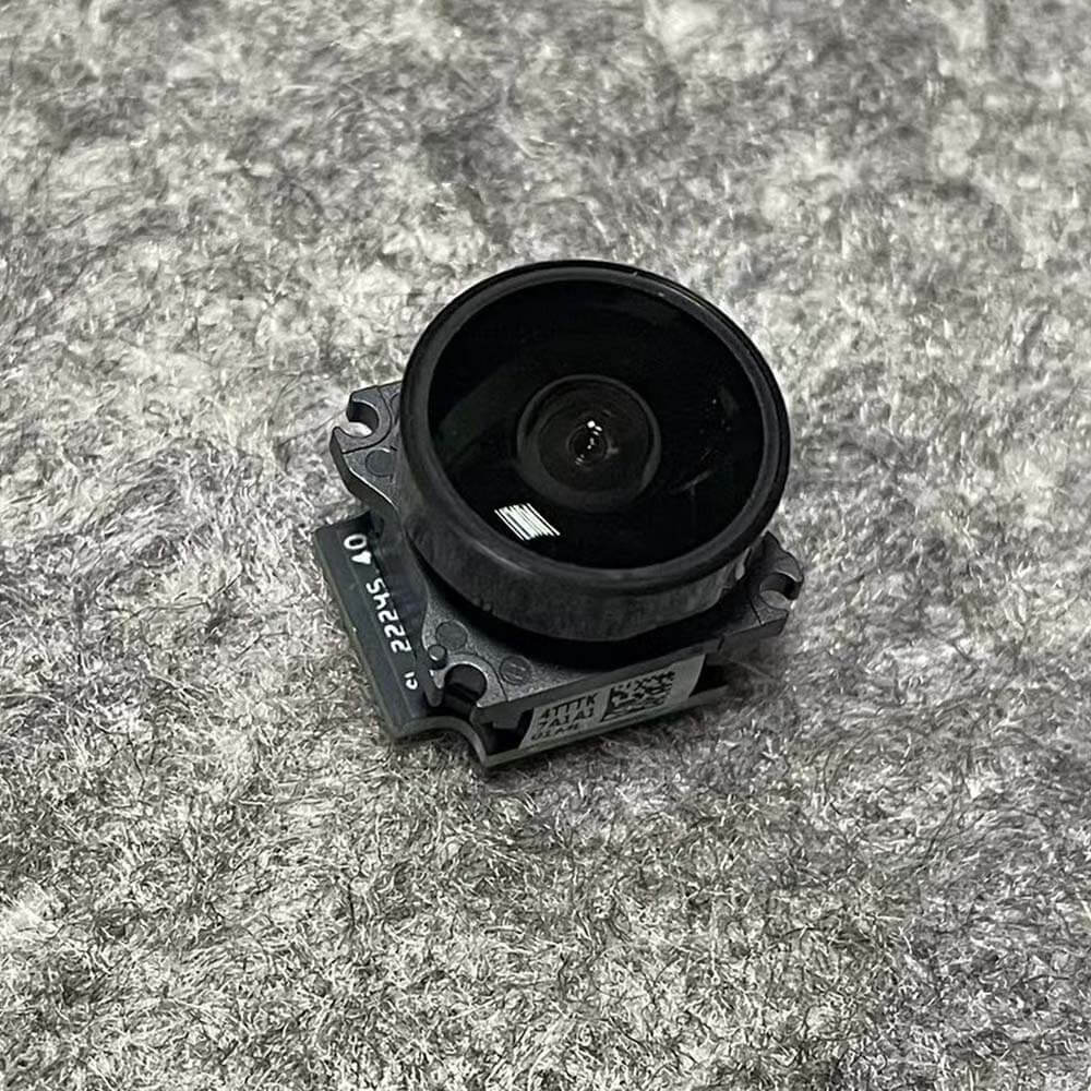 Camera Module for DJI O3 Air Unit and DJI Avata – djioemparts