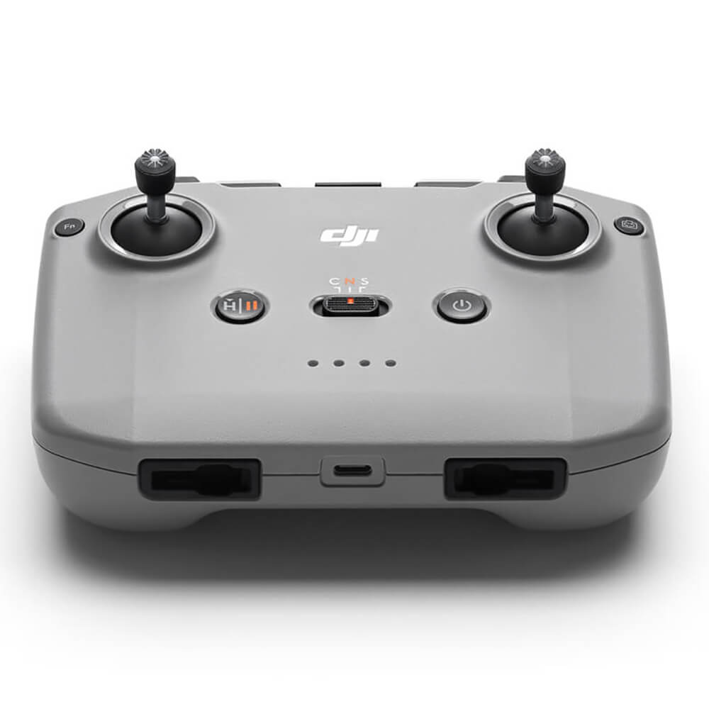 DJI RC-N3 Remote Controller – djioemparts