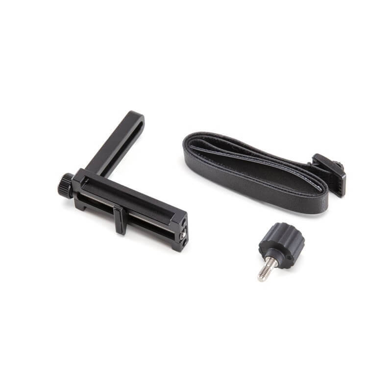 Original DJI R Lens-Fastening Strap – djioemparts