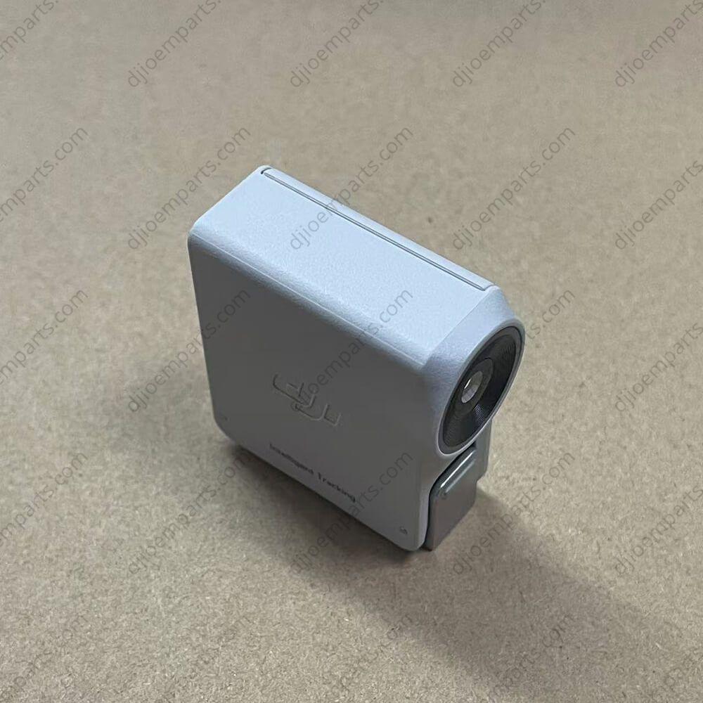 Intelligent Tracking Module without Adapter Mount – djioemparts