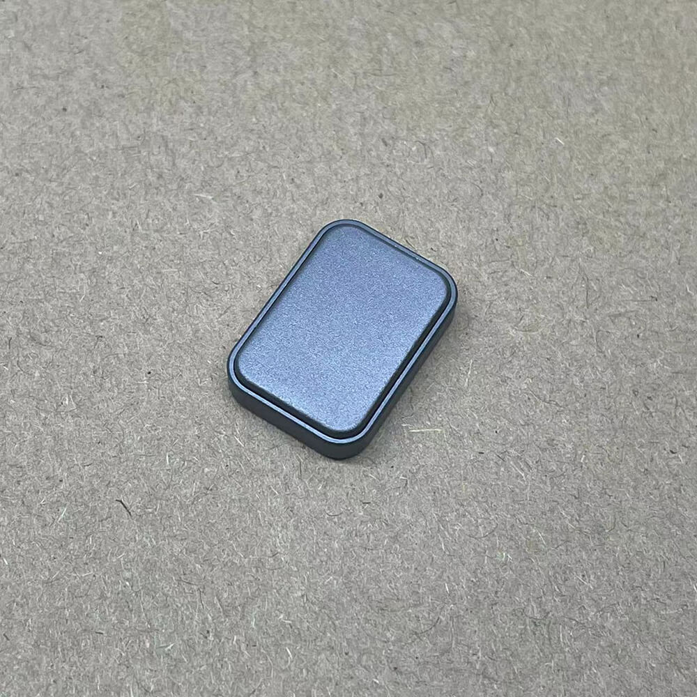 Original Clip Magnet for DJI Mic Mini – djioemparts