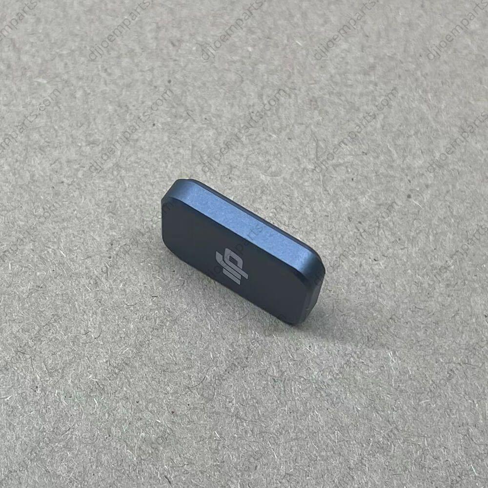 Original Clip Magnet for DJI Mic Mini – djioemparts