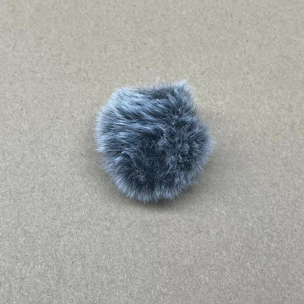 Original Windscreen for DJI Mic Mini – djioemparts