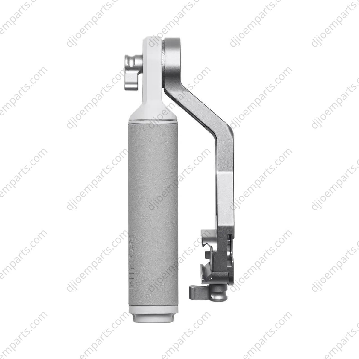 Original Briefcase Handle for DJI RS 4 Mini – djioemparts