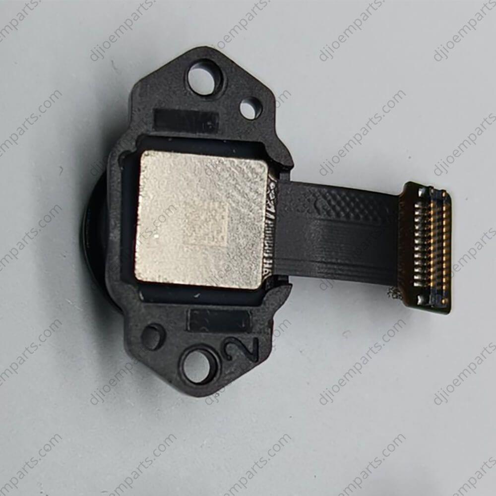 (Used-Very Good) Downward Vision Sensor for DJI Air 3 – djioemparts
