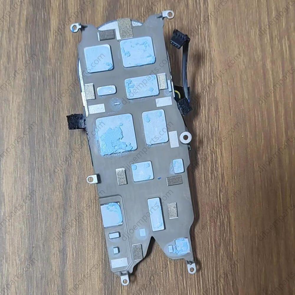 Fuselage Cooling Fan for DJI Air 3 – djioemparts