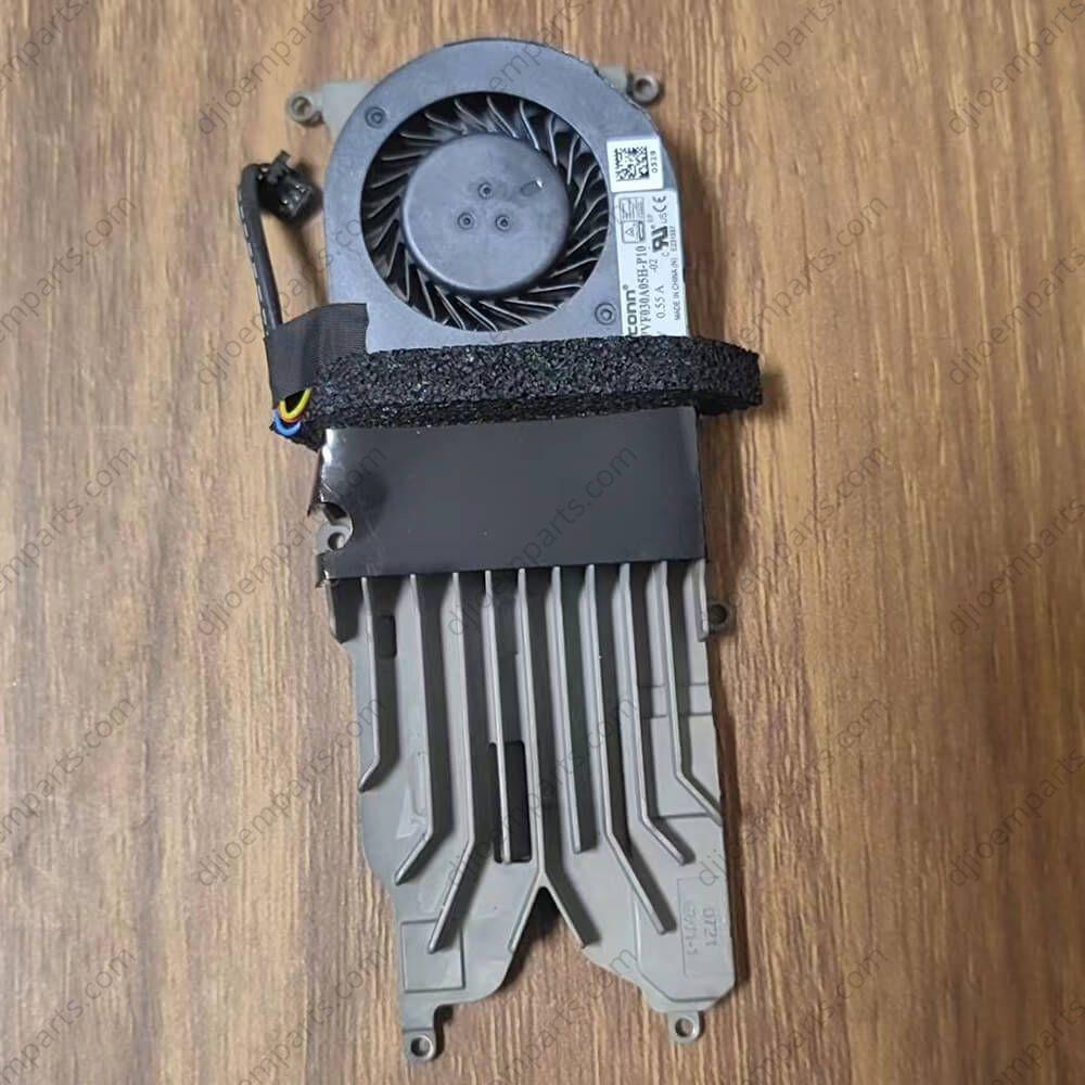 Fuselage Cooling Fan for DJI Air 3 – djioemparts