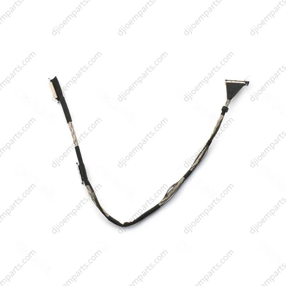 Gimbal Camera Signal Cable for DJI Air 3 – djioemparts
