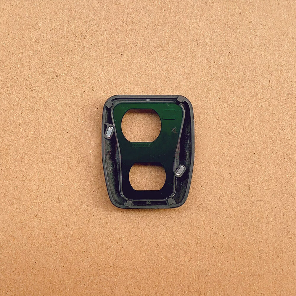 Gimbal Camera Lens Lid for DJI Air 3 – djioemparts