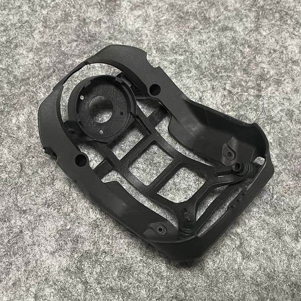 Gimbal Vibration Absorption Damping Brackets for DJI Air 3 – djioemparts