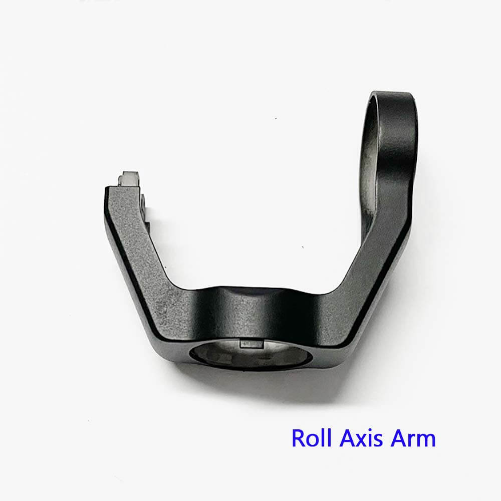 Gimbal Yaw/Roll Axis Bracket for DJI Air 3 – djioemparts