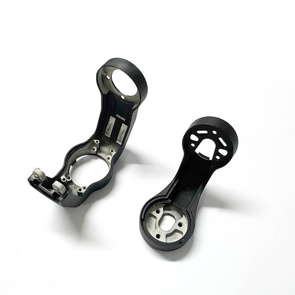 Gimbal Yaw/Roll Arm Bracket for DJI Air 3S – djioemparts