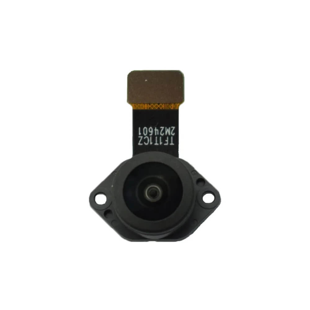 Dji vision sensor store