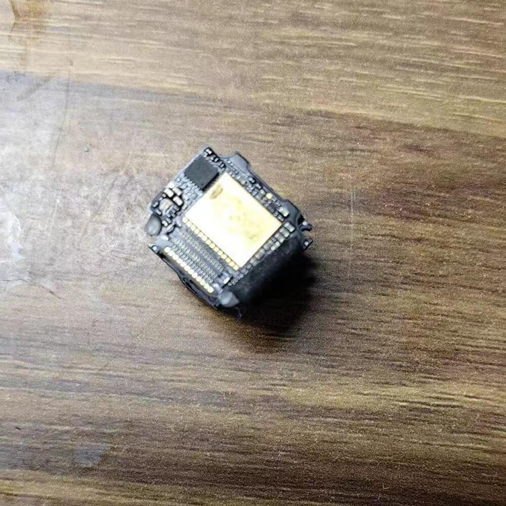 (Used-Very Good) Camera Module for DJI Avata 2 – djioemparts