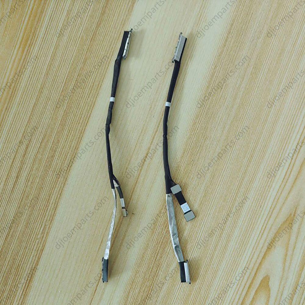 Gimbal Camera Signal Cable for DJI Avata 2 – djioemparts