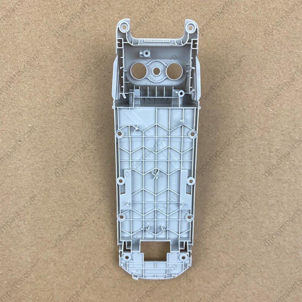Bottom Shell for DJI Neo – djioemparts
