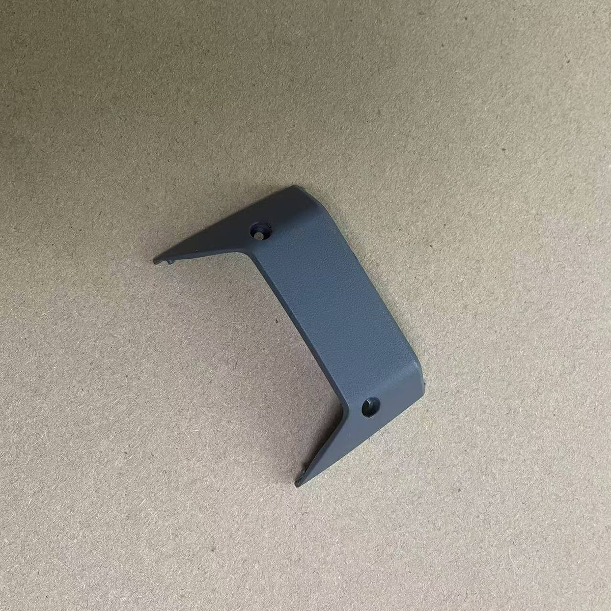 Bottom Gimbal Mounting Cover for Mavic 3 Pro – djioemparts