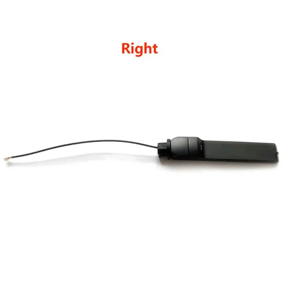 RC Antenna for DJI Mavic Mini, Mavic Air, Spark – djioemparts