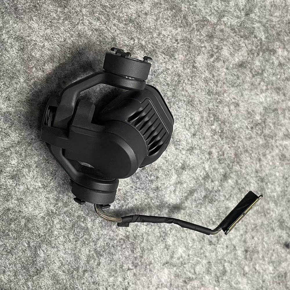 (Used-Like New) Gimbal Camera Assembly for DJI Mini 4 Pro – djioemparts