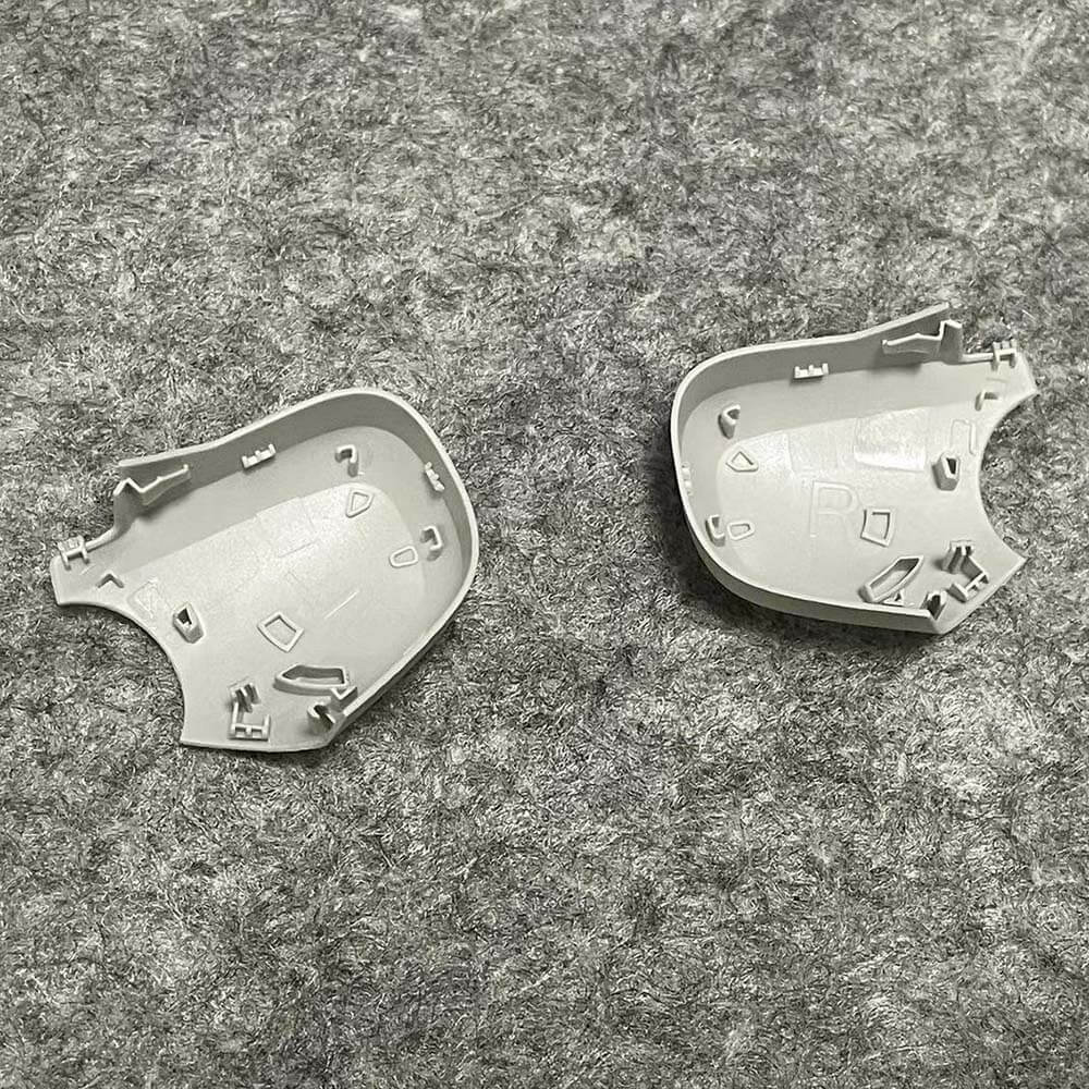 Gimbal Axis Side Cover for DJI Mini 4 Pro – djioemparts