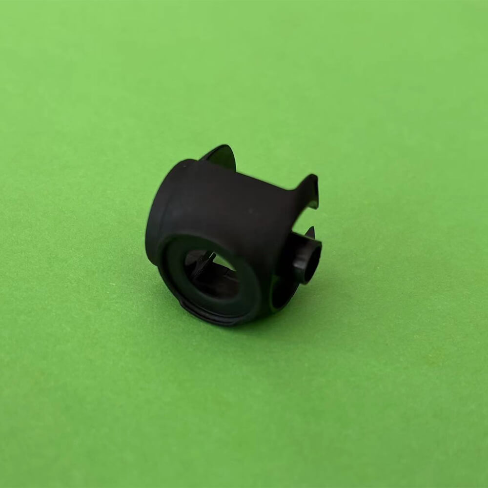 Gimbal Camera Lens Housing for DJI Neo – djioemparts