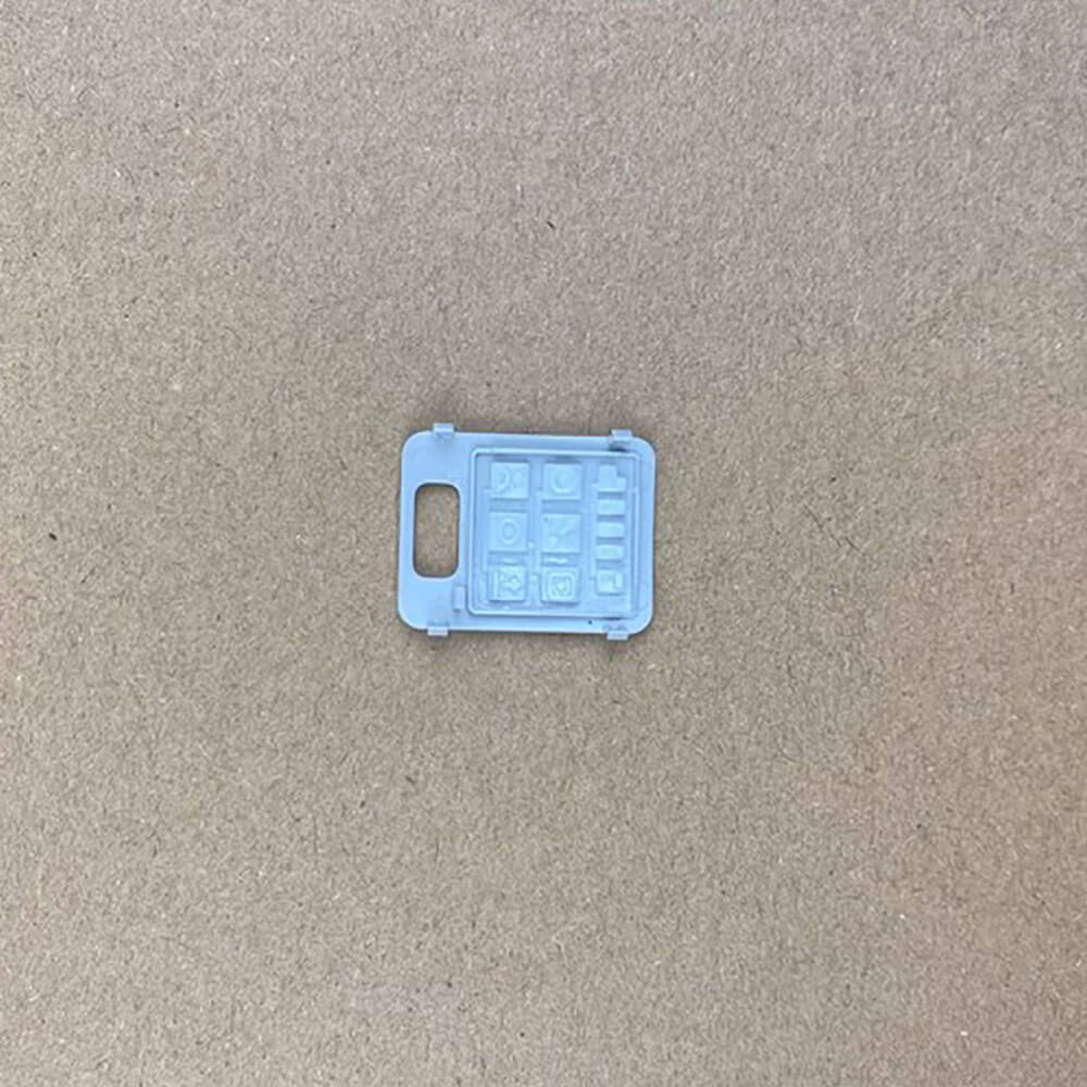 LED Indicator Cover for DJI Neo – djioemparts