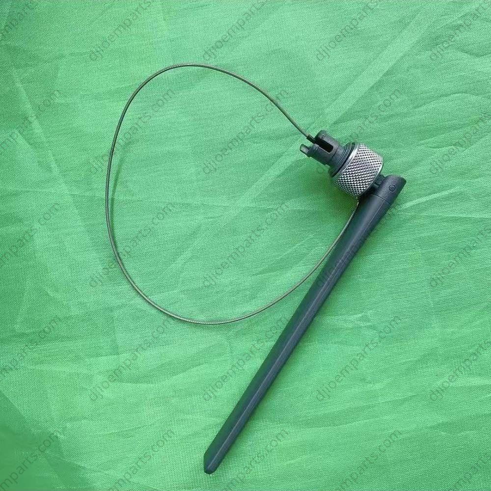 RC Antenna for DJI RC Plus (RM700) – djioemparts