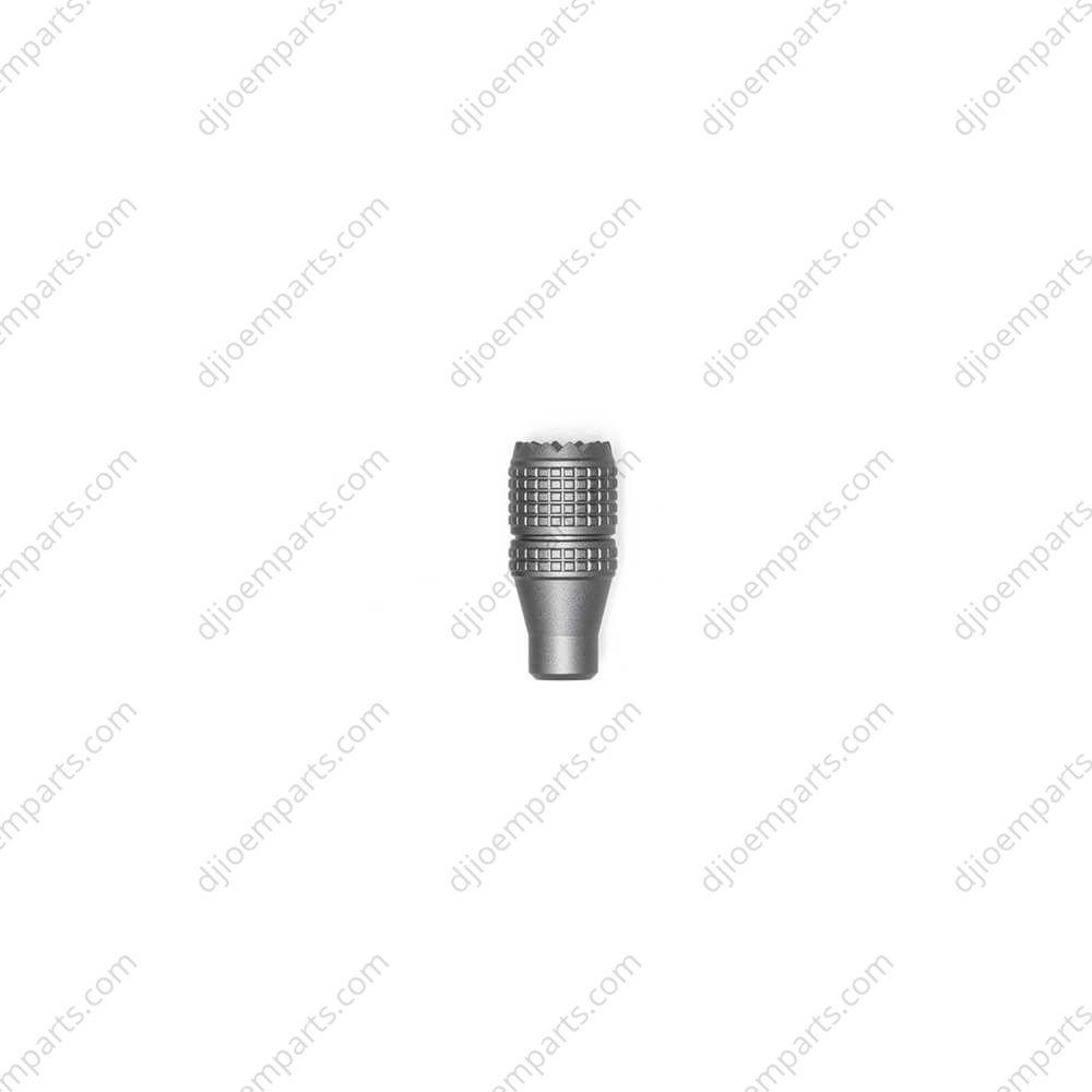 Original Joystick for DJI RC Plus(RM700) – djioemparts