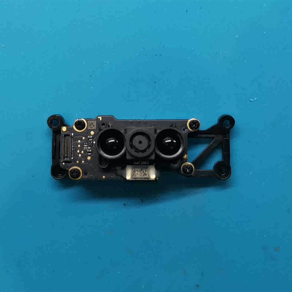 (Used-Like New) Downward Vision Sensor Module for DJI Mini 3 – djioemparts