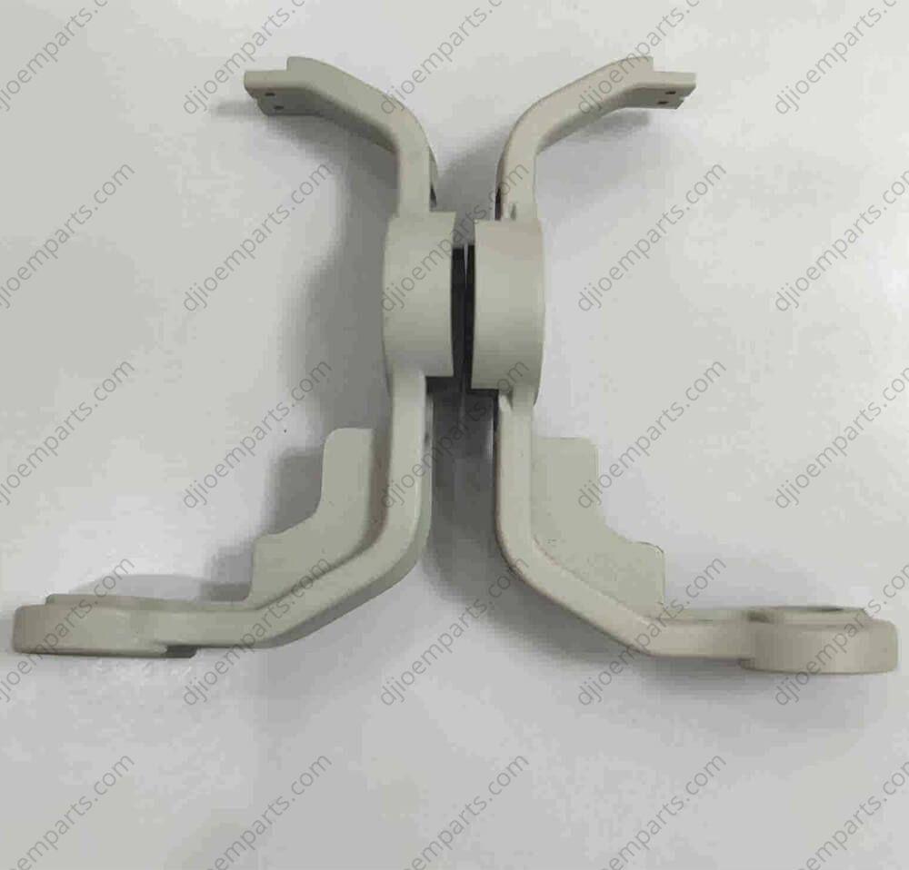 (Used-Very Good) Original Gimbal Yaw/Roll Bracket for Phantom 4 Pro/Ad ...