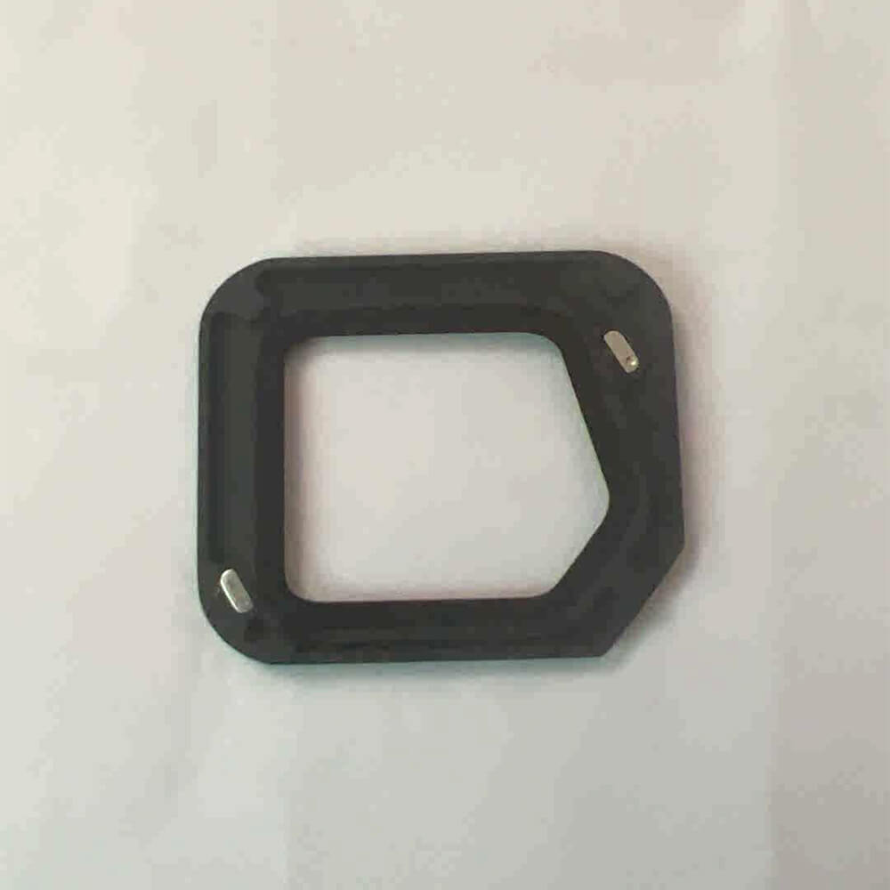 Gimbal Camera Lens Lid for Mavic 3 Classic – djioemparts