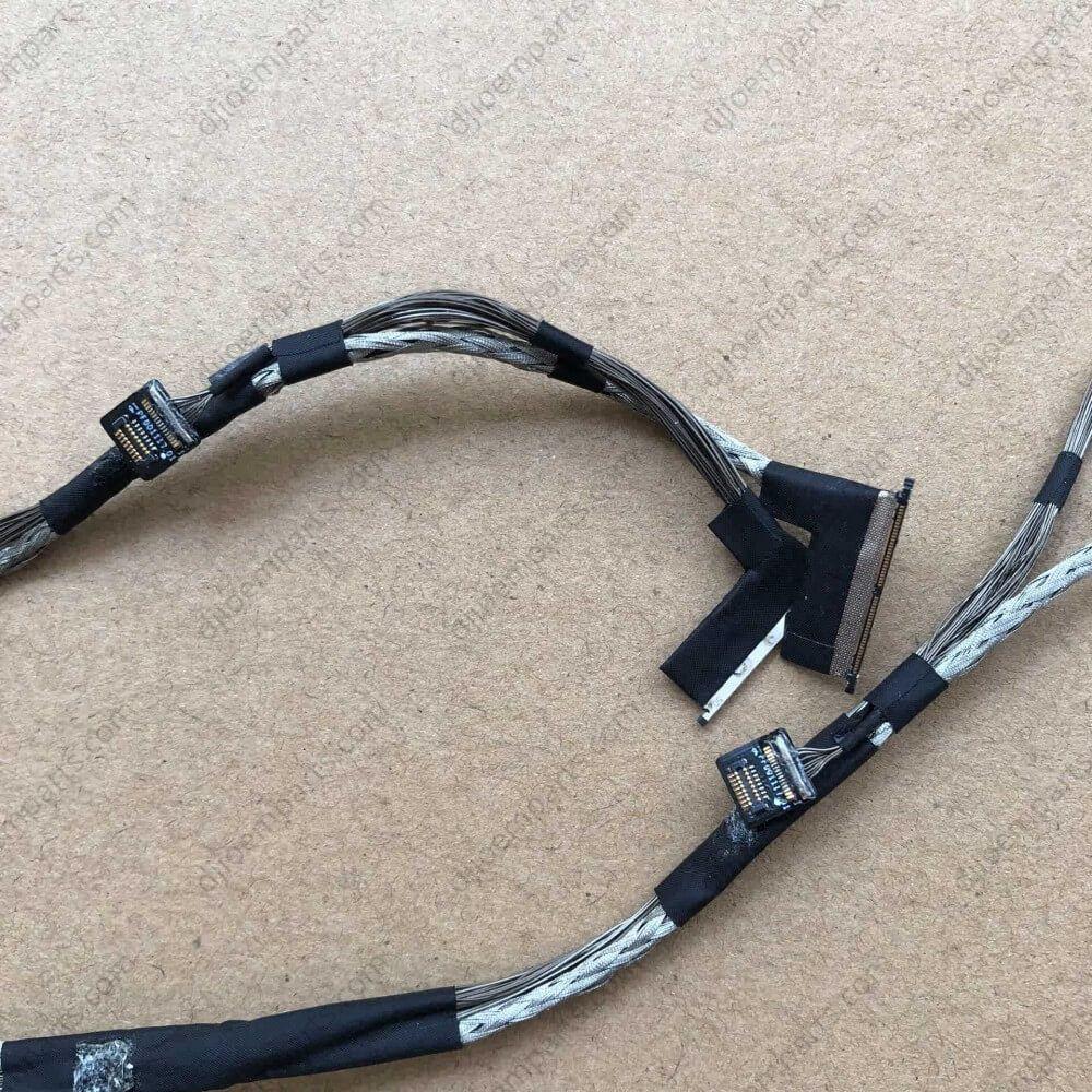 Gimbal Camera Signal Cable for Mavic 3 Pro – djioemparts
