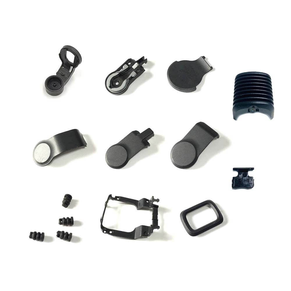 Dji mavic air 2 gimbal parts store