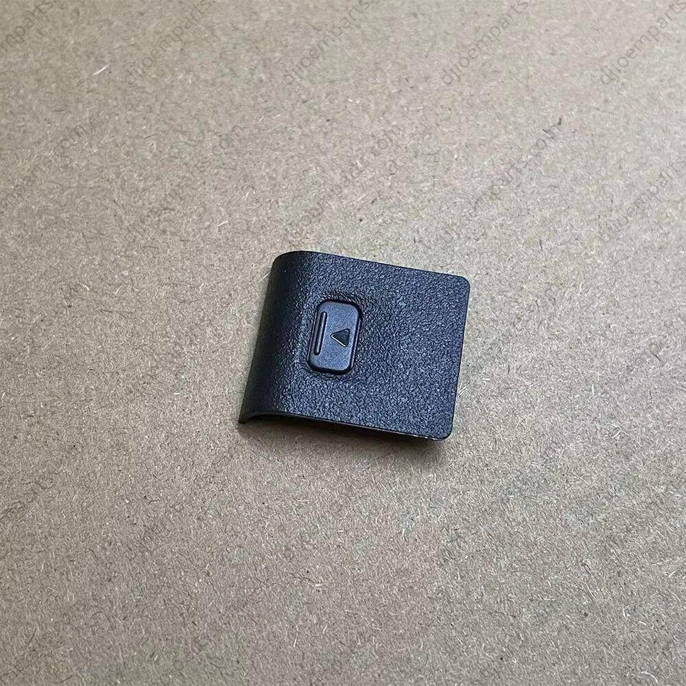 USB-C Port Cover for OSMO Action 5 Pro – djioemparts