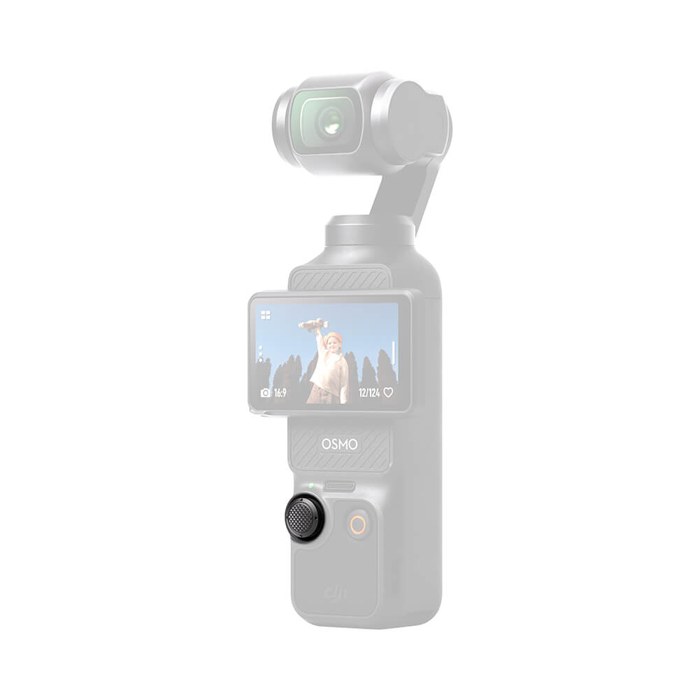 Osmo pocket joystick store