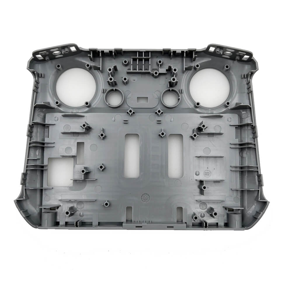 Outer Housing for DJI RC Controller – djioemparts