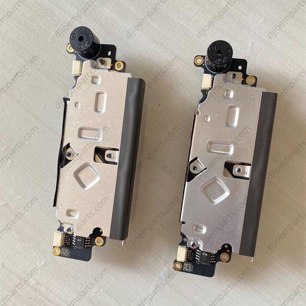 (Used-Very Good) RC Core Board for Mavic Mini – djioemparts