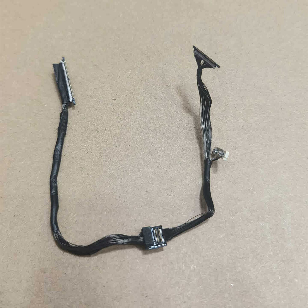 (Used-Like New) Gimbal Camera PTZ Signal Cable fro Mini 3 Pro/Mini 3 ...