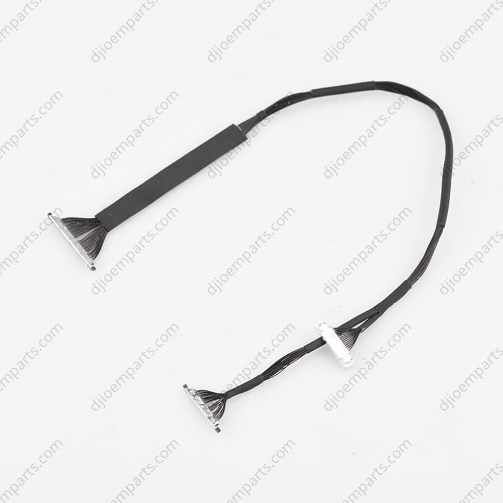 Gimbal Camera Signal Cable for DJI Air 2S – djioemparts