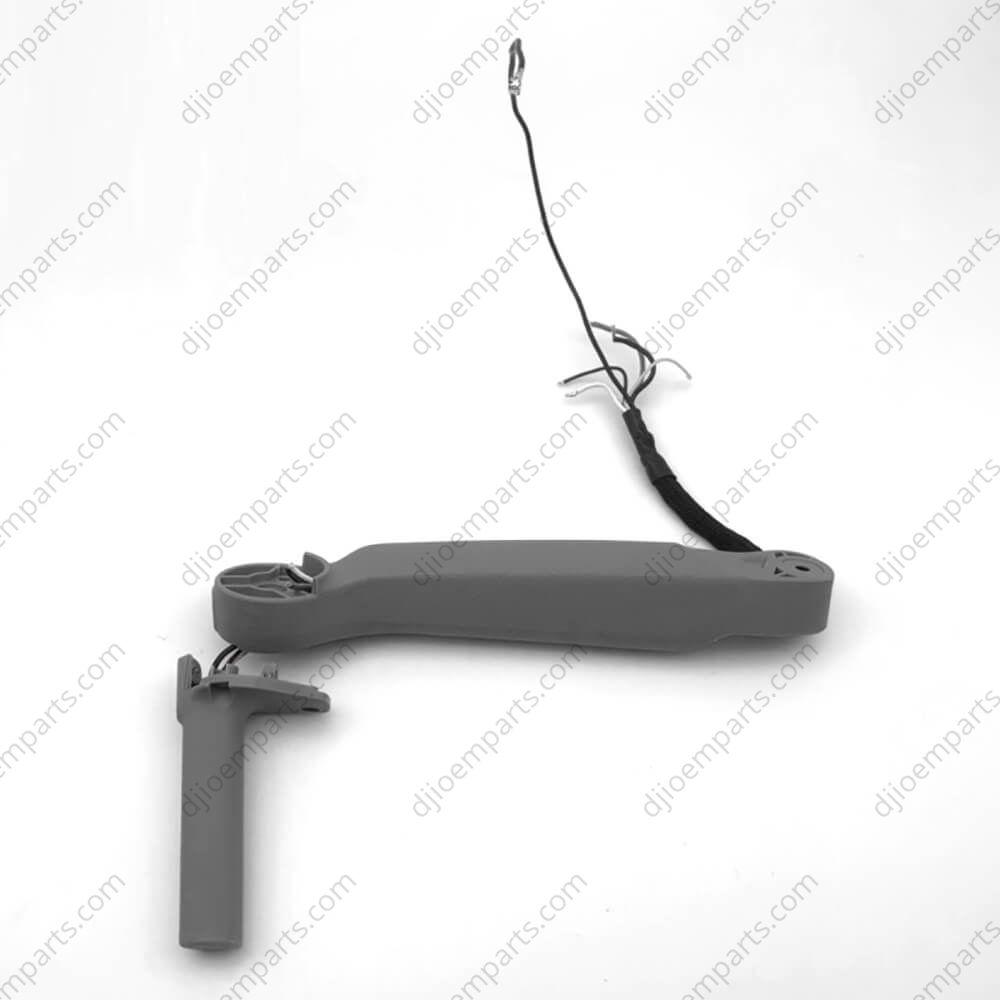 (Used-Very Good) Motor Arm Shells for Mavic Air 2 – djioemparts