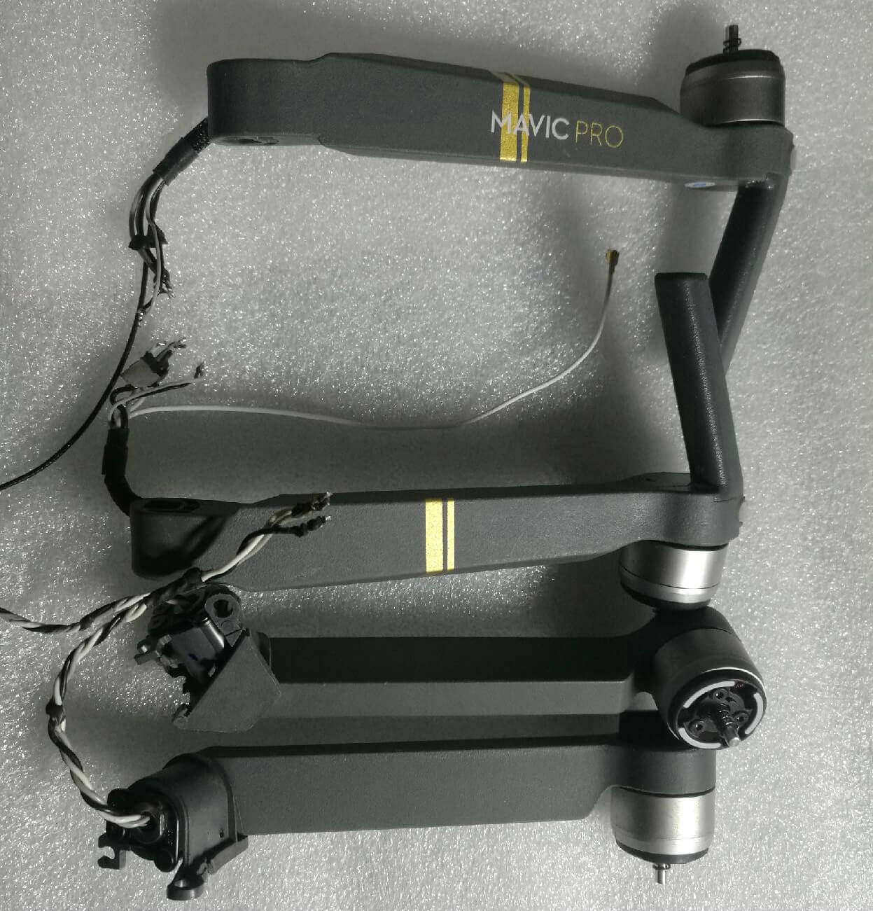 Mavic Pro – djioemparts Mavic Pro – djioemparts