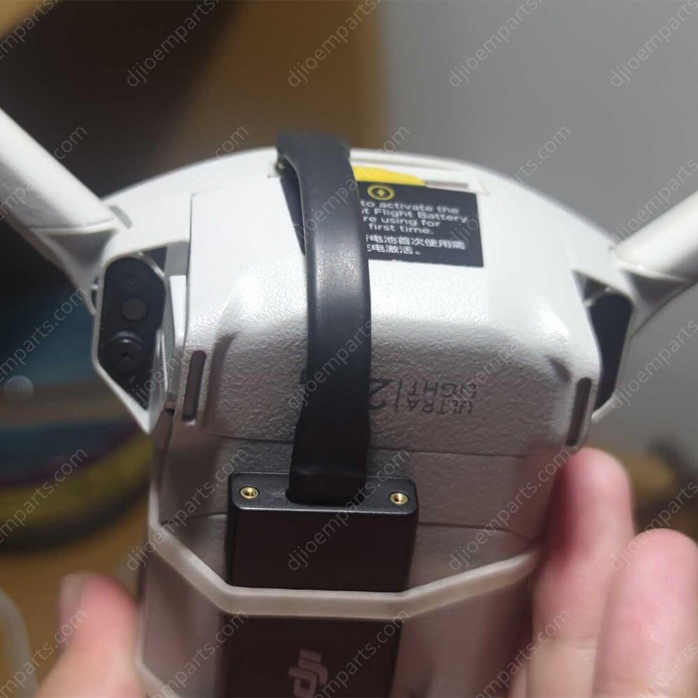Type-C Cable for DJI Mini 3 Pro 4G Cellular Dongle Module – djioemparts