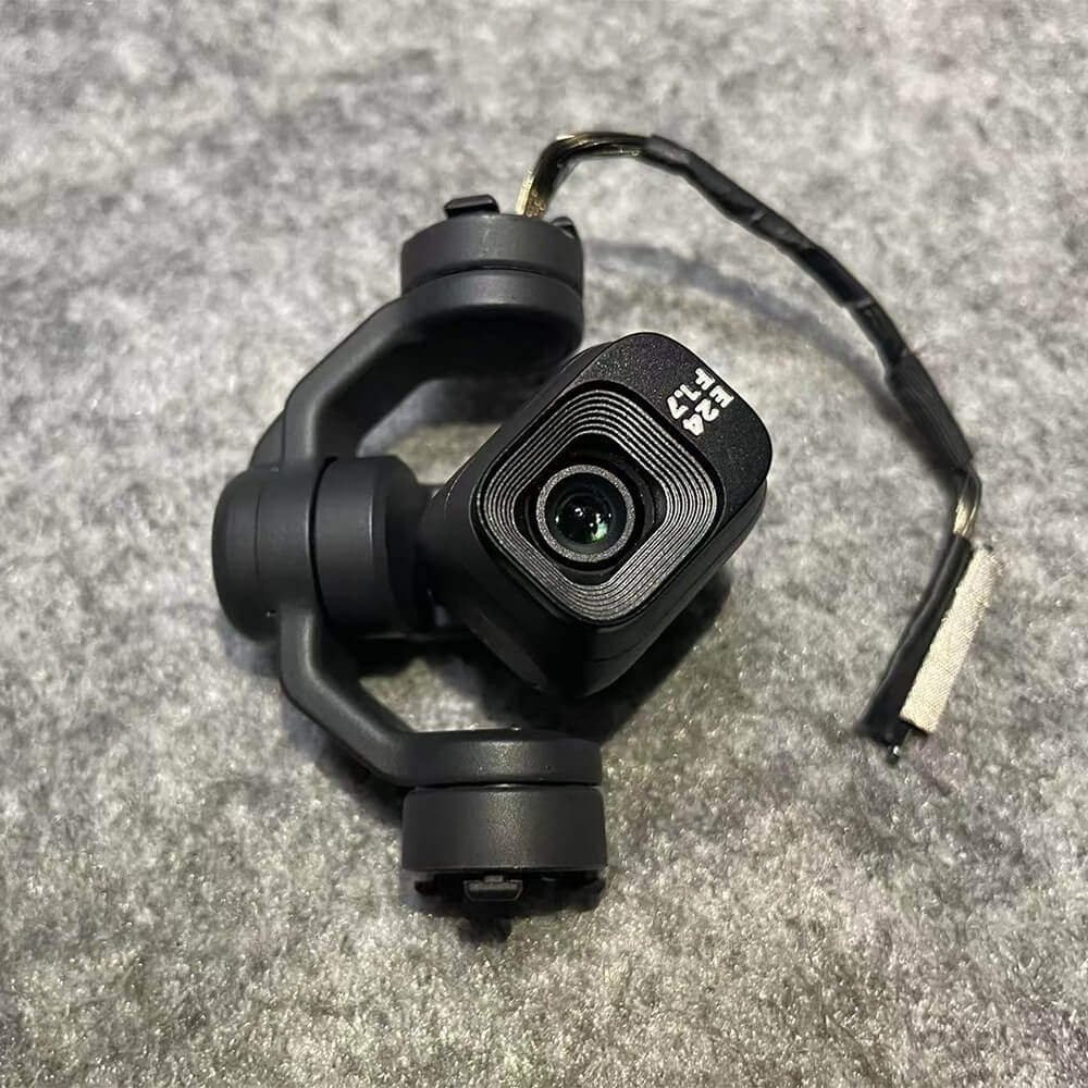 Gimbal and Camera Assembly for DJI Mini 3 Pro – djioemparts
