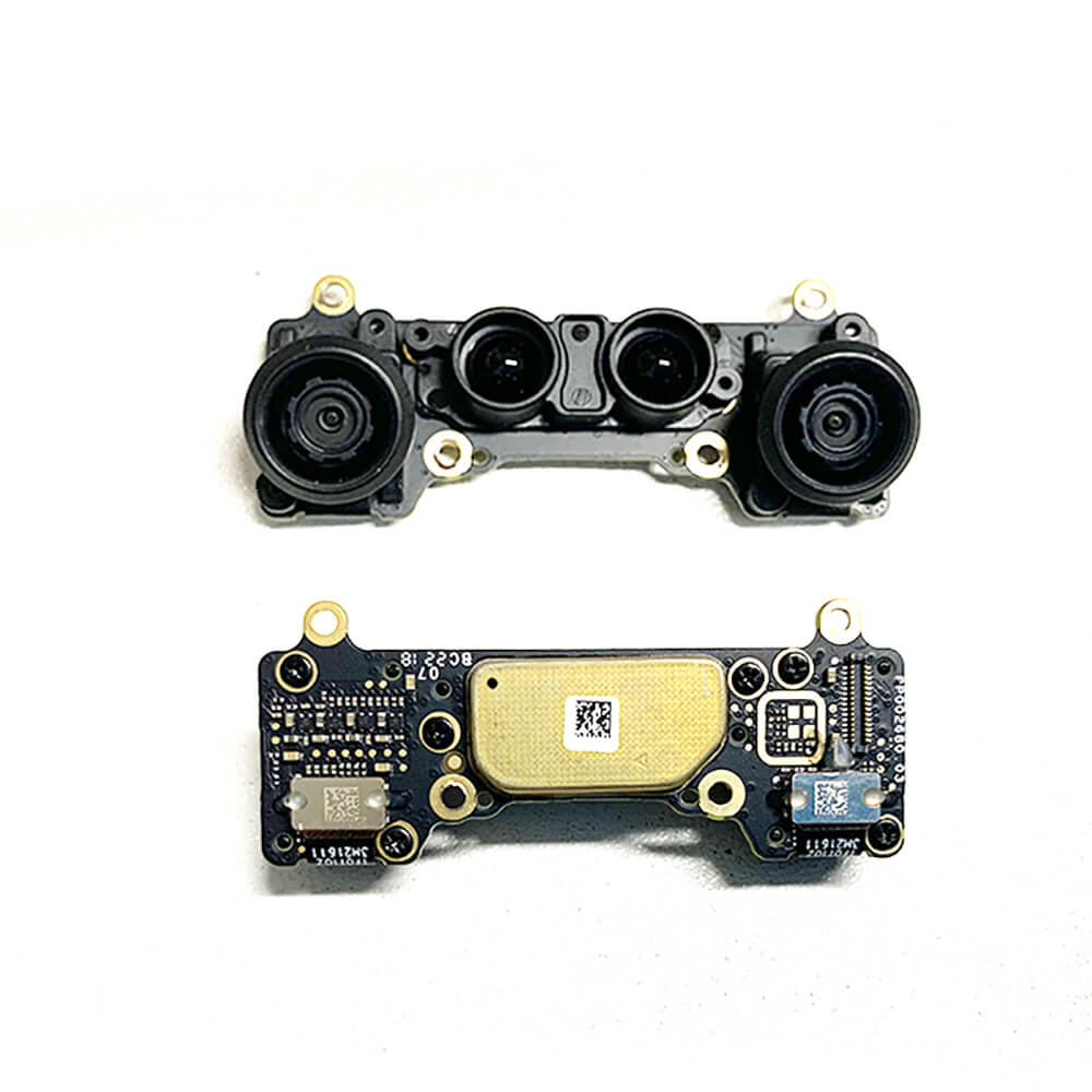 Downward Vision Sensor Module for DJI Mini 3 Pro – djioemparts