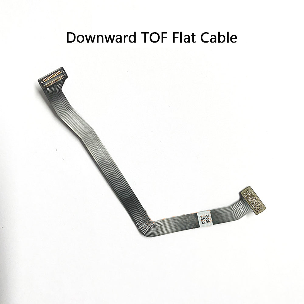 Fuselage ESC, GPS, TOF,Vision Sensor Flat Cables for Mavic 3 – djioemparts