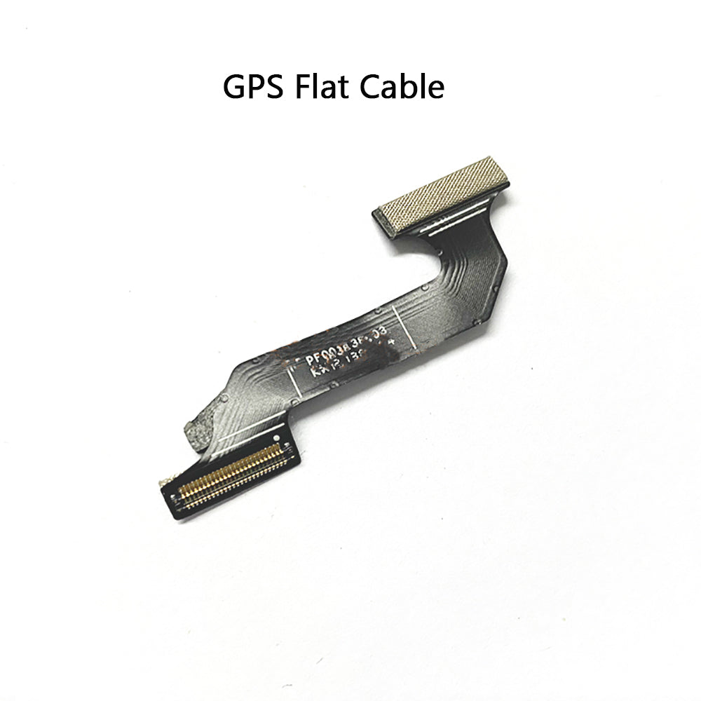 Fuselage ESC, GPS, TOF,Vision Sensor Flat Cables for Mavic 3 – djioemparts