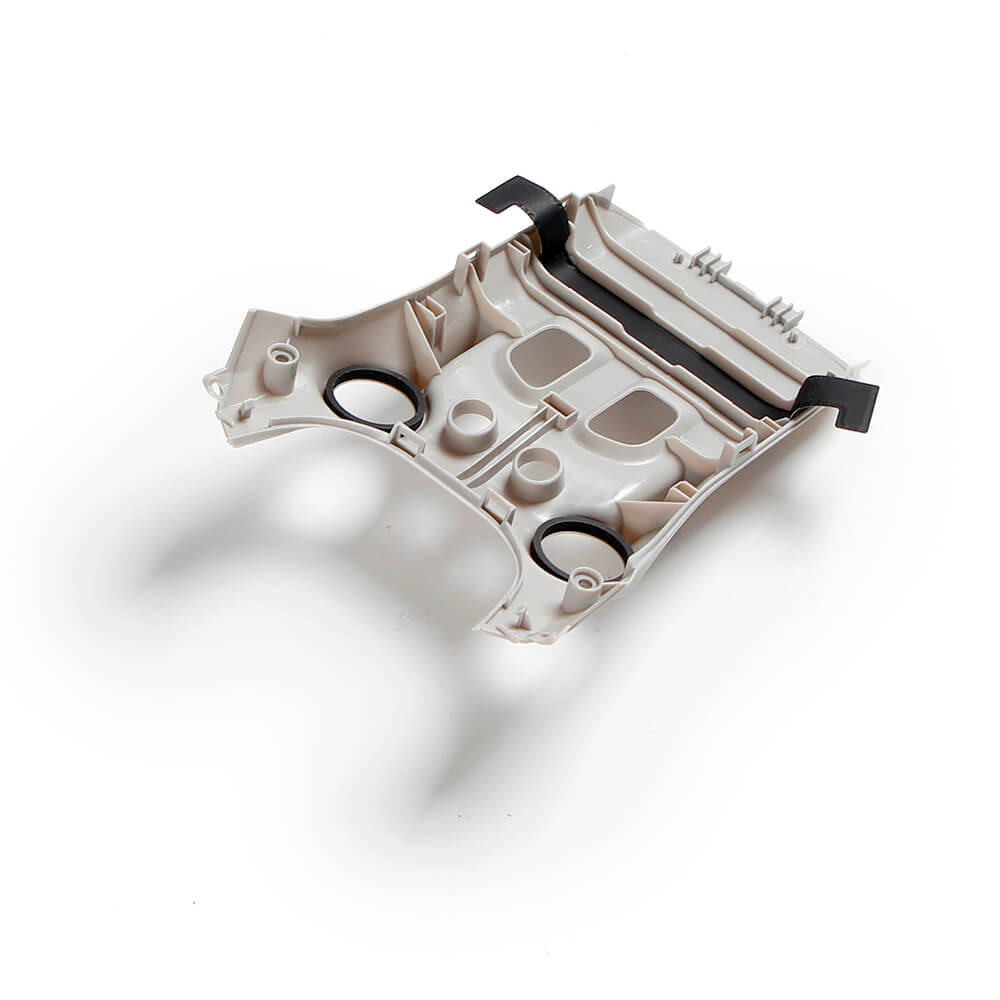 Lower Shell for DJI Mini 3 Pro – djioemparts